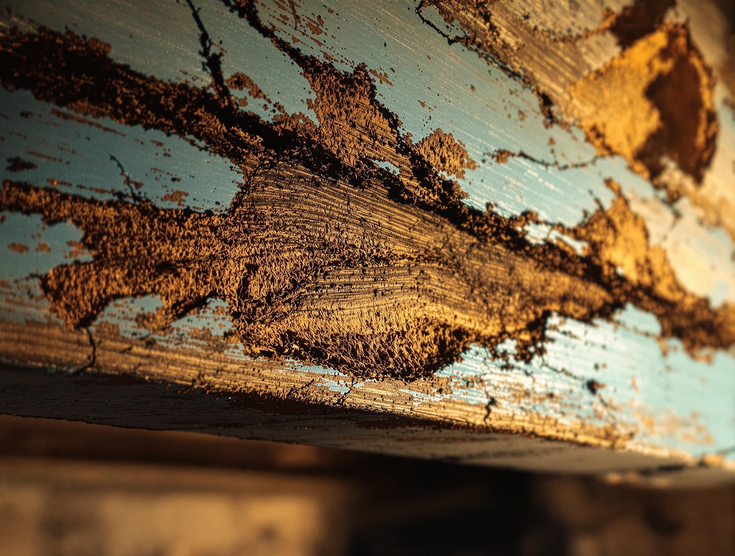 Se débarrasser des termites : guide expert 2026